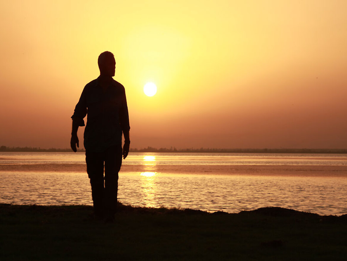 RAKIBUL | FULL STACK WEBDESIGNER