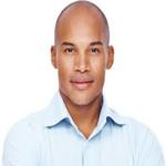 RAKIBUL | FULL STACK WEBDESIGNER